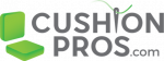 Custom Cushions | High-Quality Cushions from CushionPros