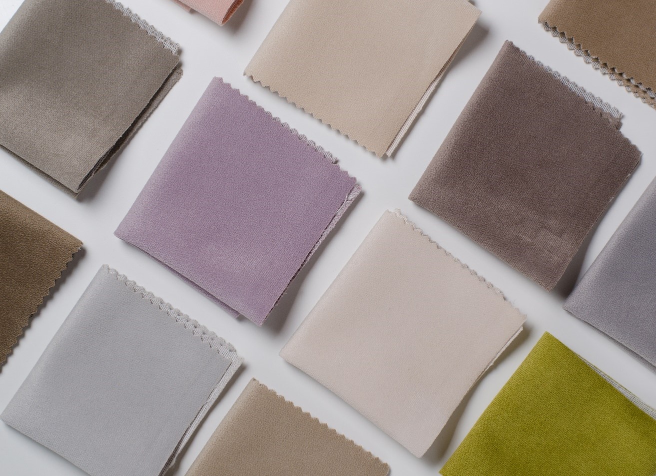The Truth About Outdoor Fabric – Custom Cushions CushionPros