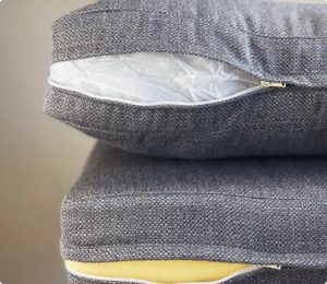 High-Quality Custom Cushions from CushionPros