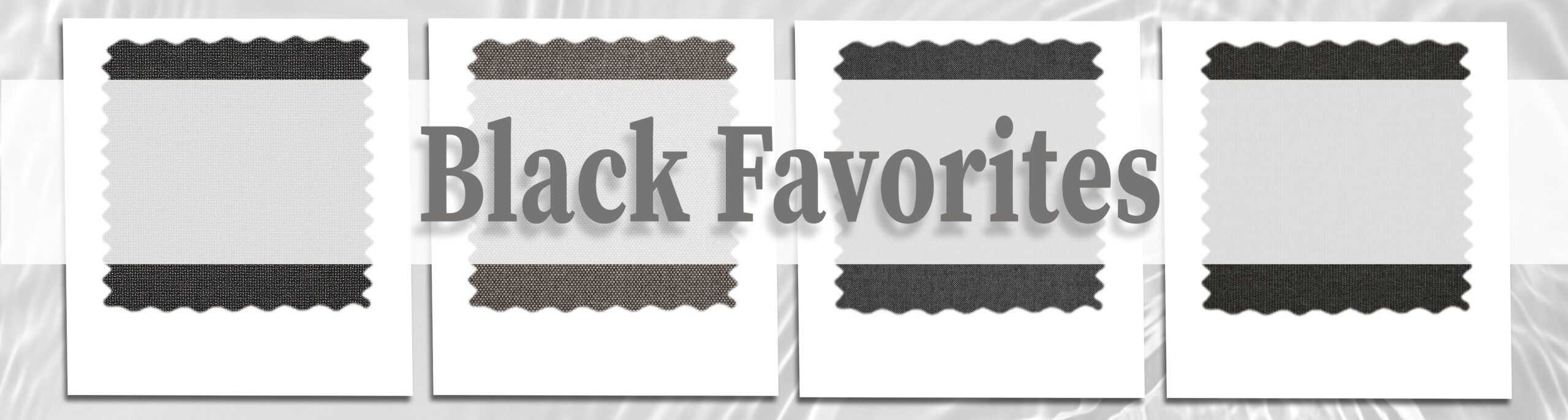 Swatch Packs - Find Your Perfect Match | CushionPros.com"