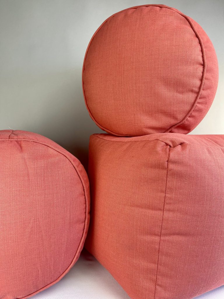 Discover the Convenience of CushionPros.com Quick Ship Program: Elevate ...