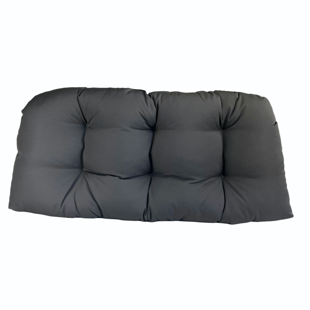 Double U Cushion – Custom Cushions CushionPros