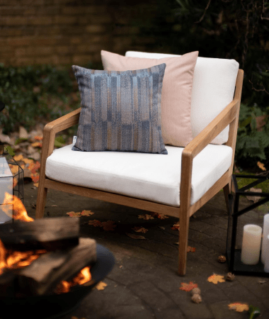 Custom Cushions | High-Quality Cushions from CushionPros