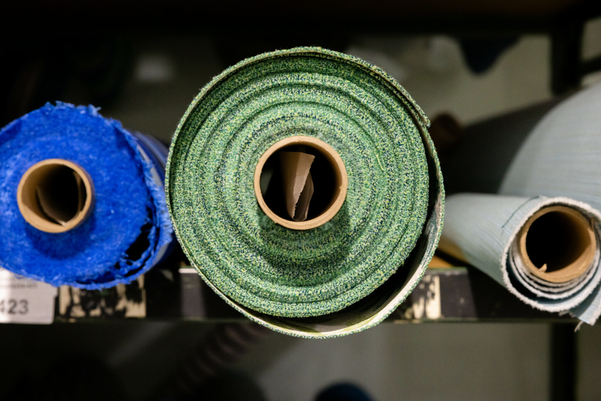 Guide to Cushion Filling Types