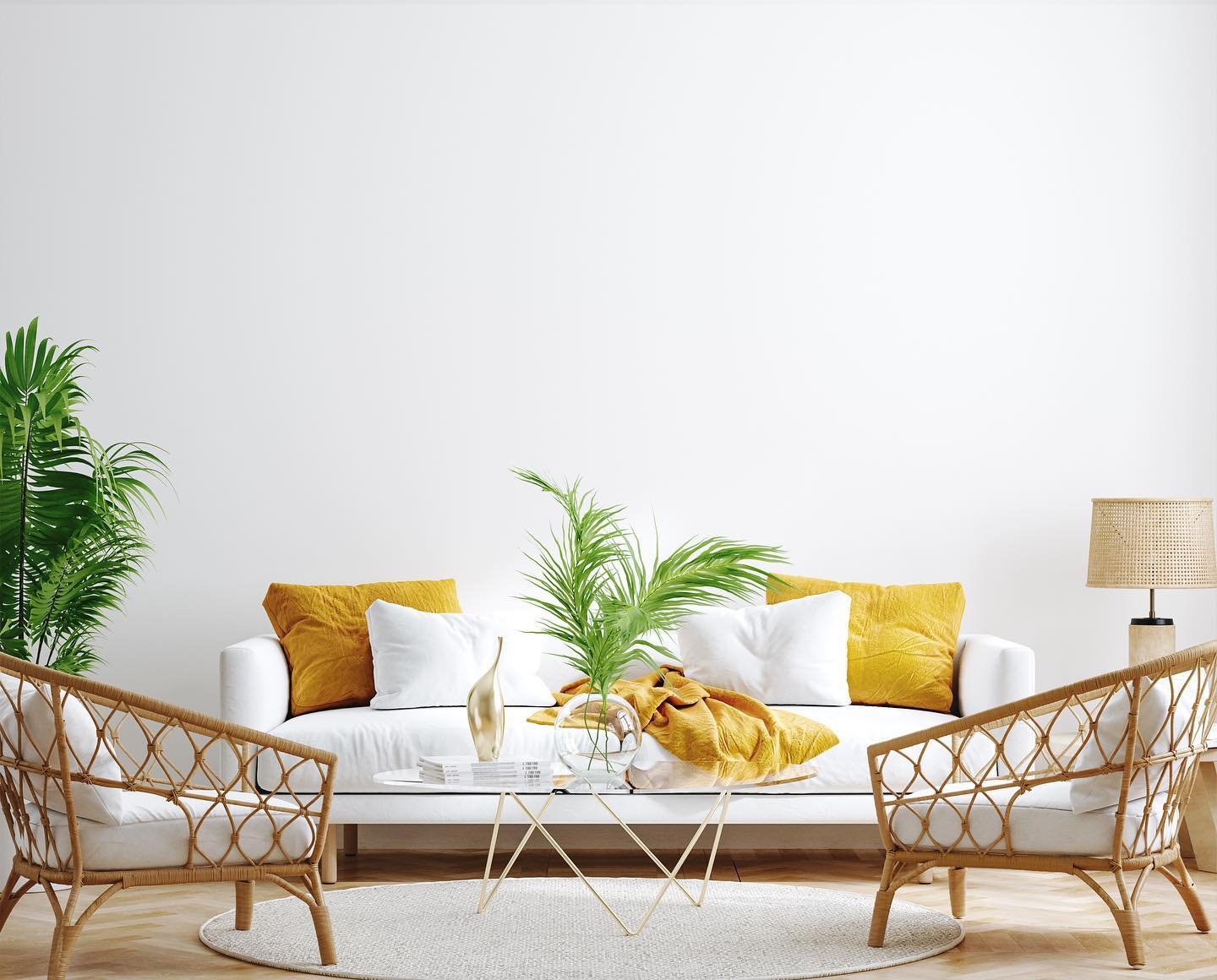 Guide to Cushion Filling Types