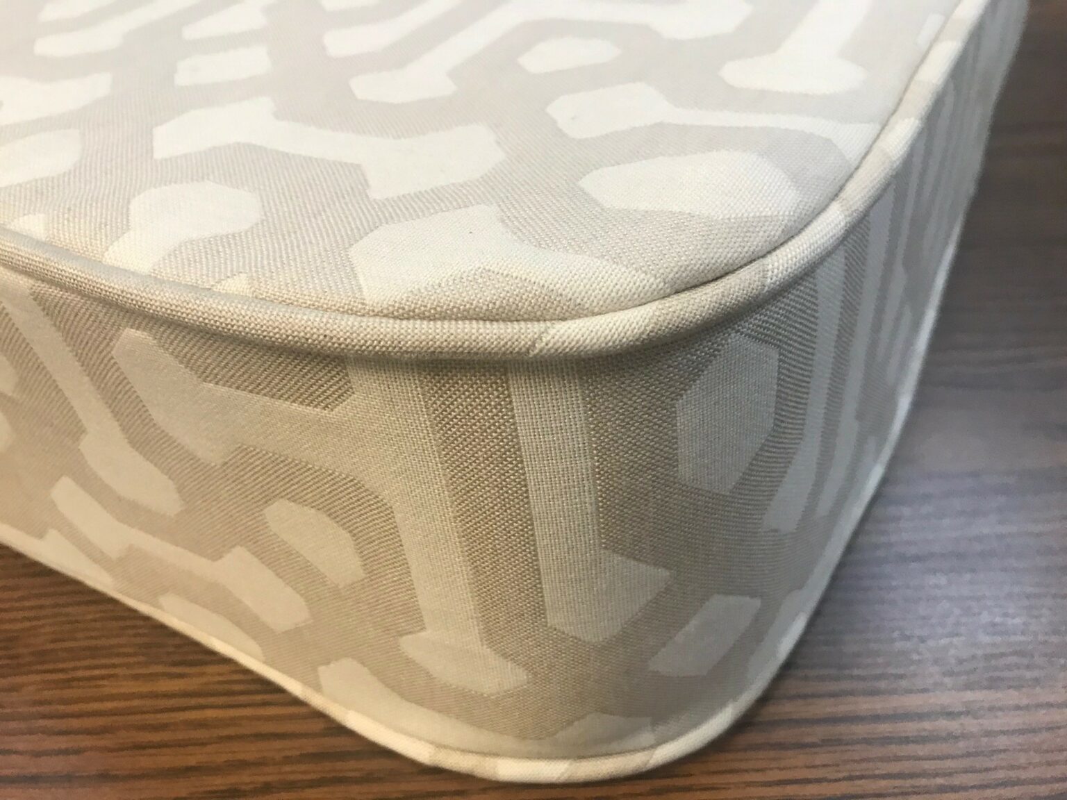 Guide to Cushion Filling Types