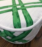 Guide to Cushion Filling Types