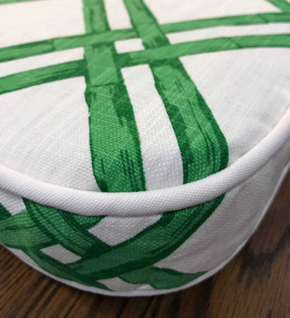 Guide to Cushion Filling Types