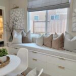 Custom Bench Cushions, order online with Cushion Pros