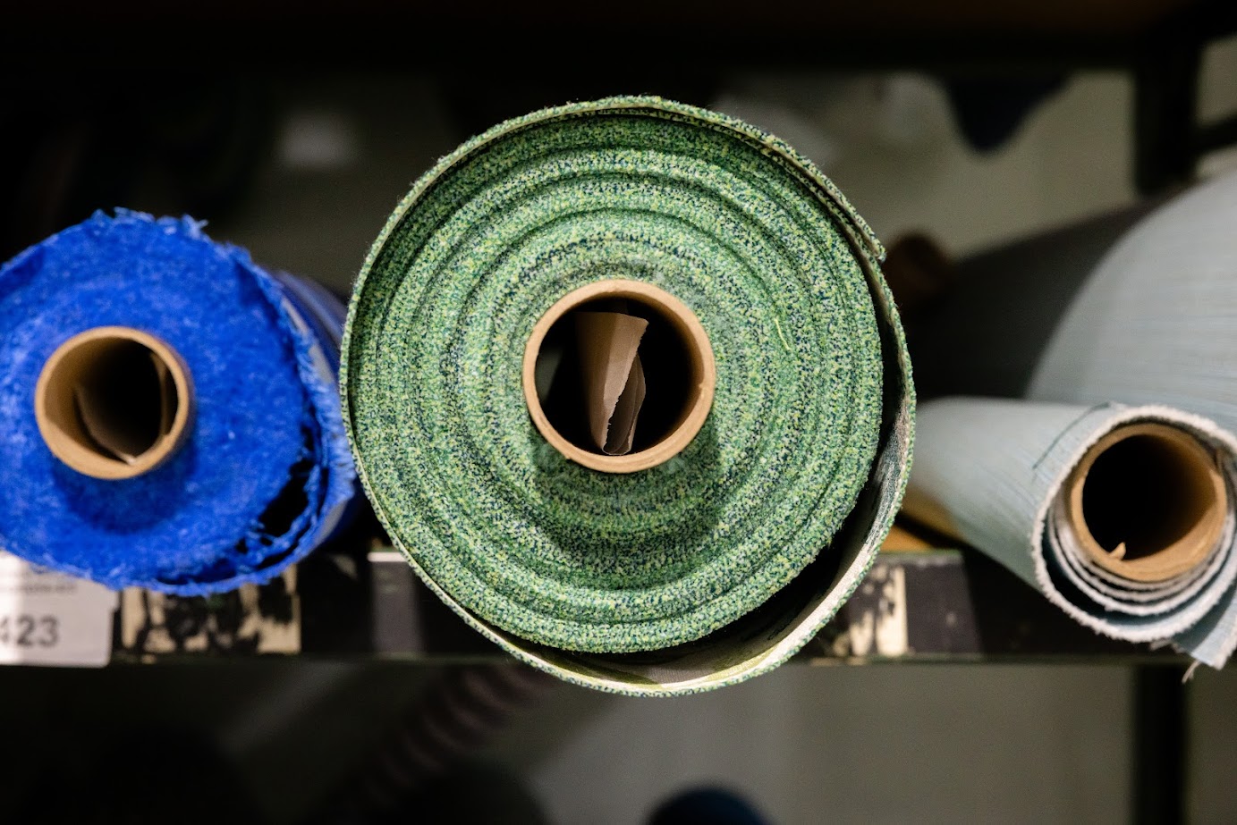 Cushion Fabrics – Custom Cushions CushionPros